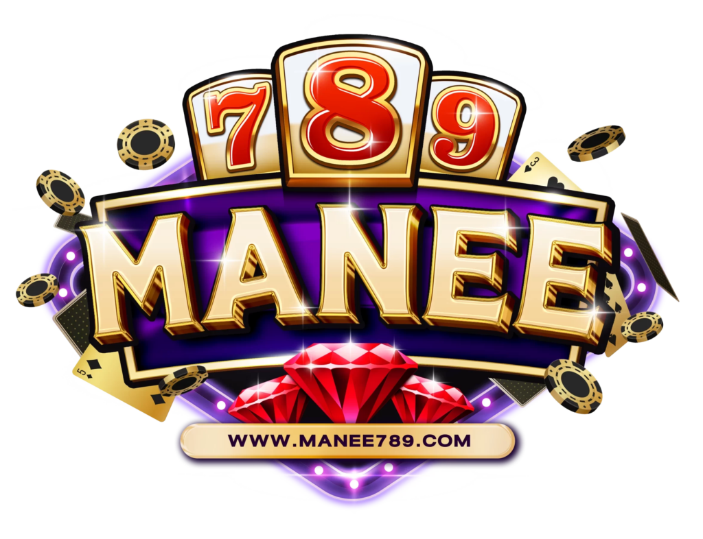 MANEE789: The Trusted Online Casino Revolutionizing Gaming in Cambodia